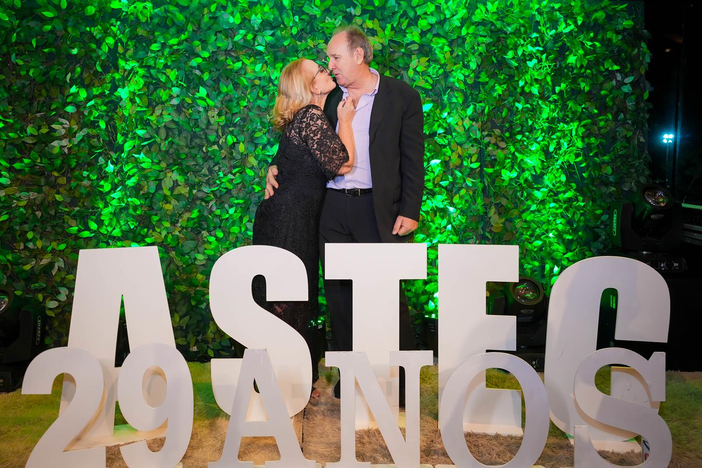 Astec-2025 – Astec