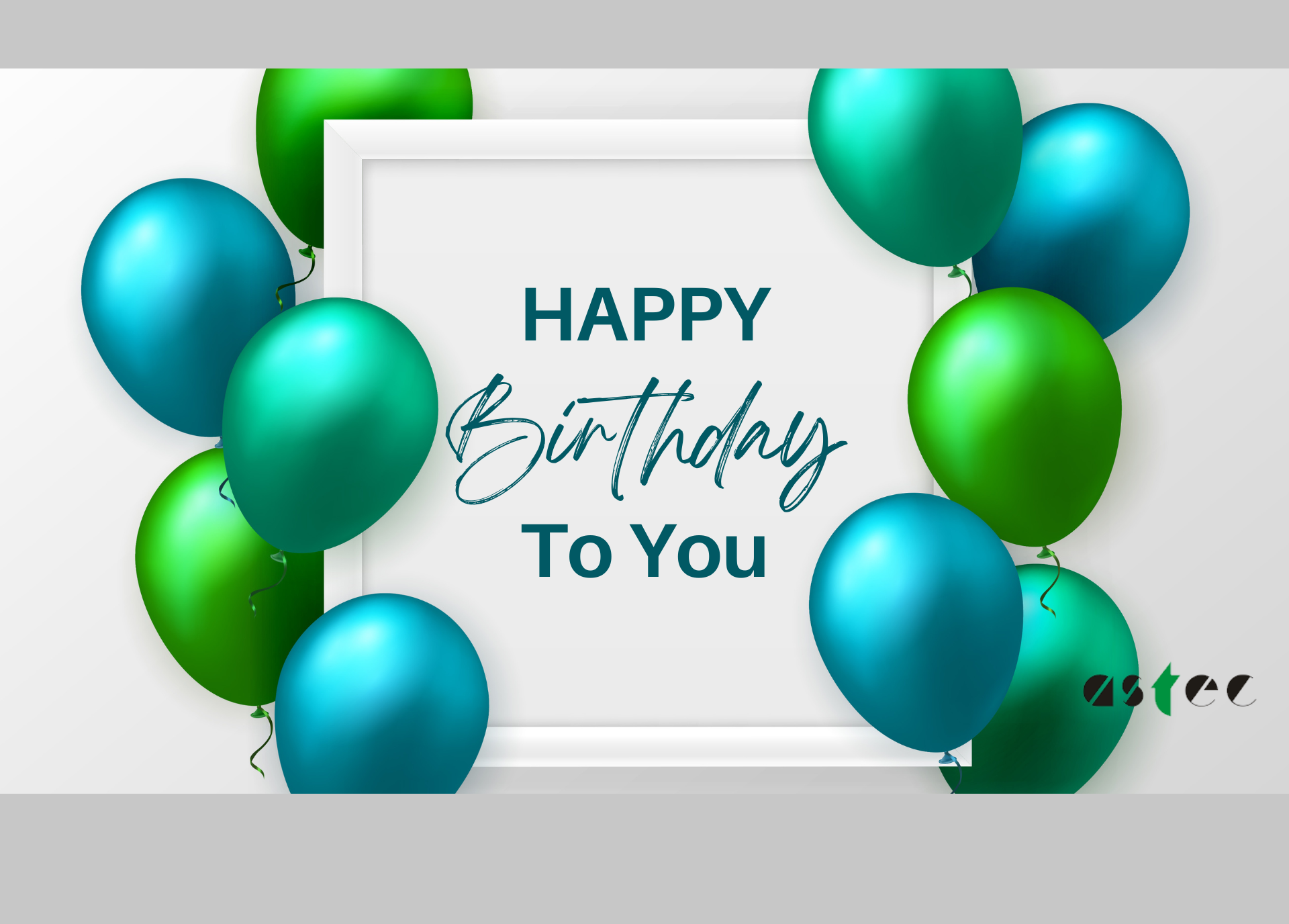 Ruvana_aniversarios_Astec_destaque – Astec