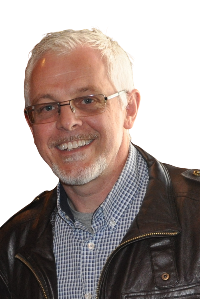 Entrevista| “O algoritmo confere uma base, mas ele deve ser alimentado ...