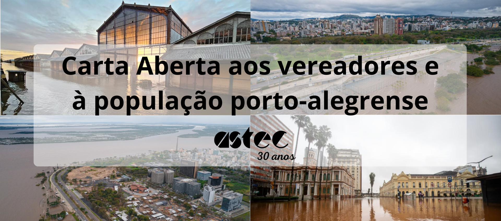 banner_Carta_aberta – Astec