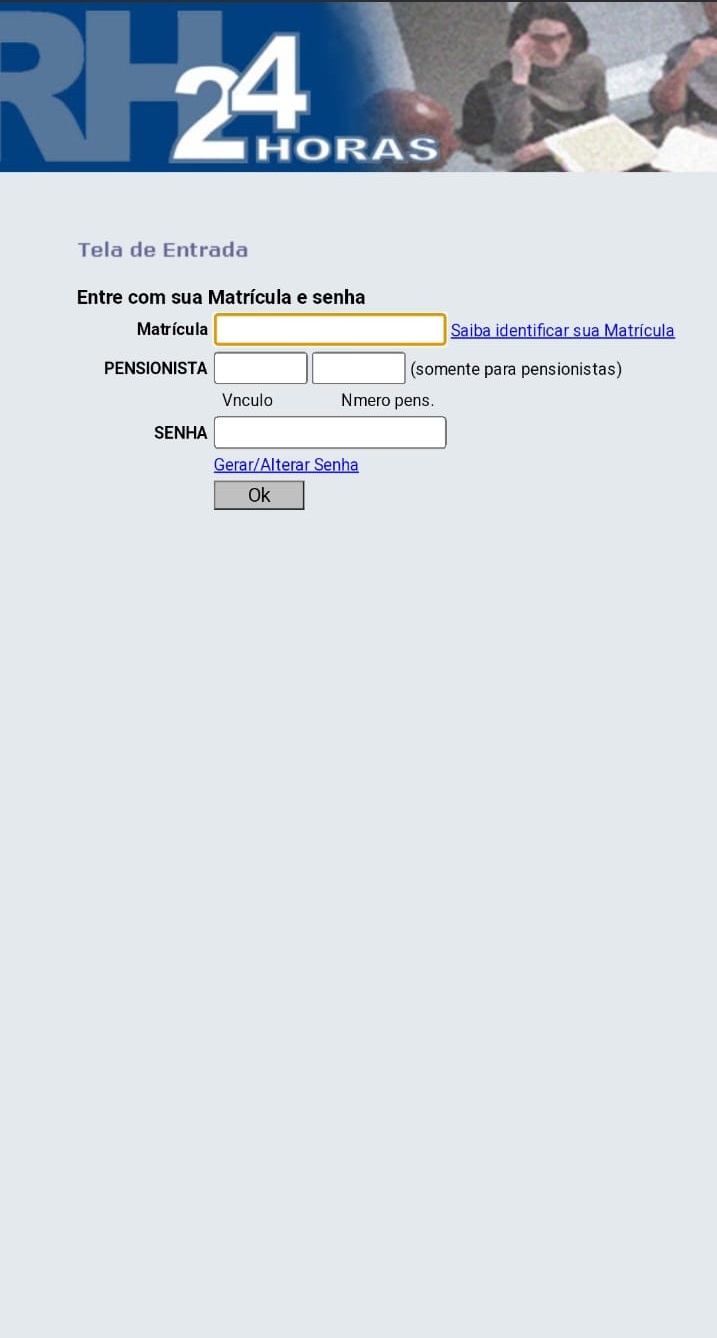 acesso_login_ – Astec