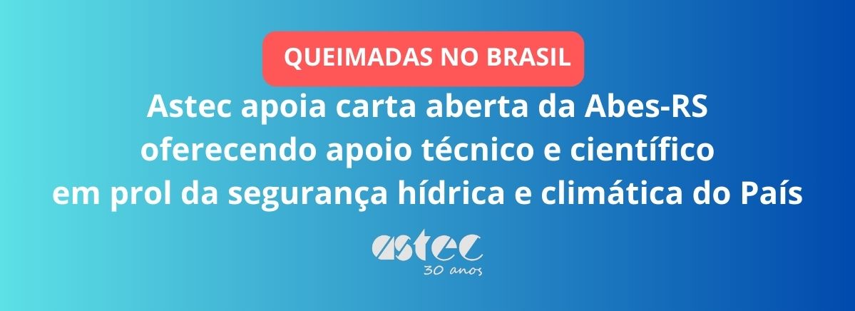 banner_carta_aberta_abes_rs – Astec
