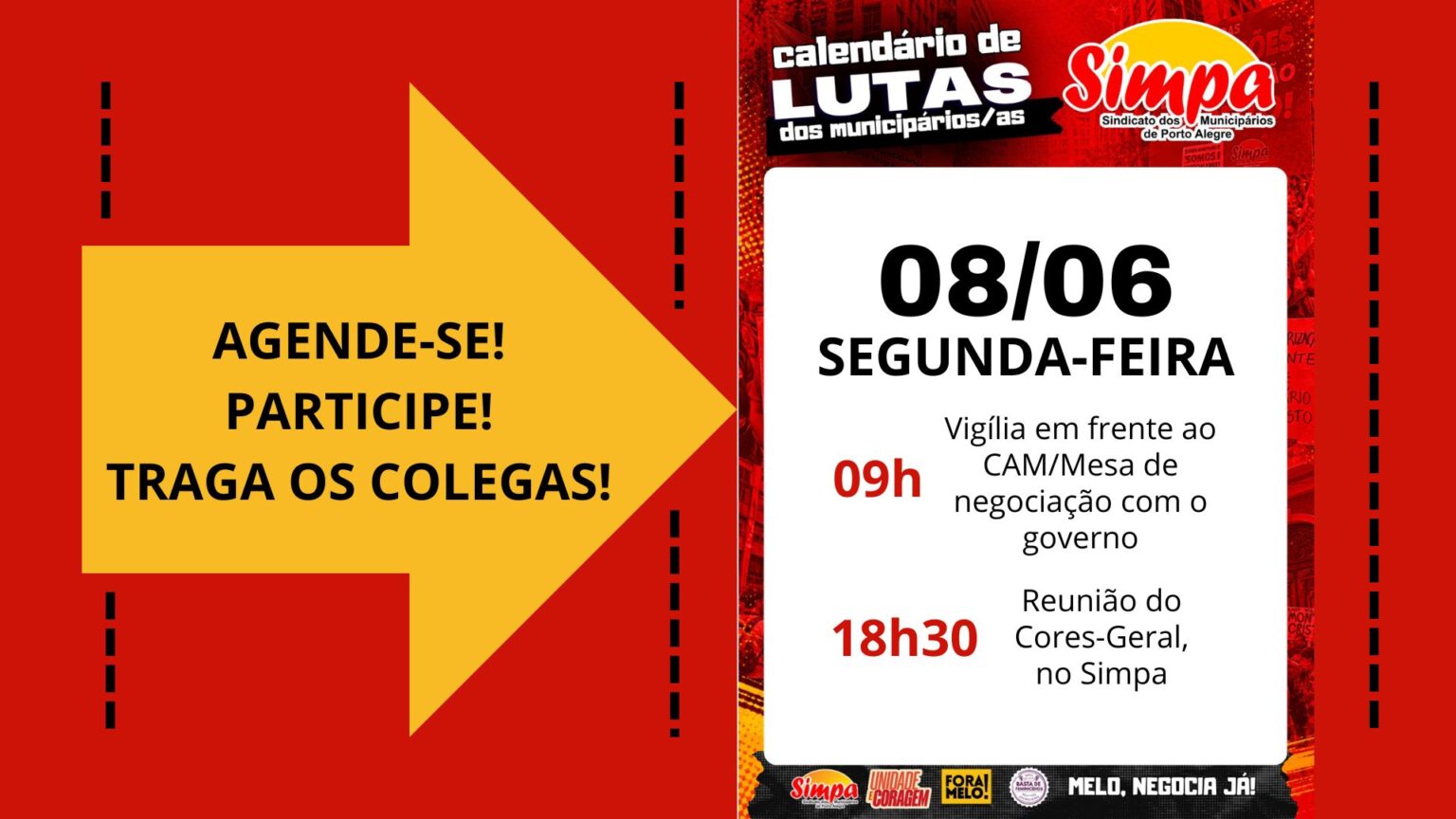 banner_calendario_data_base_2026 – Astec